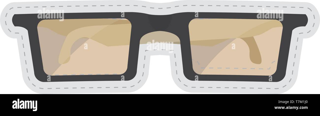 Dotted pixels Stock Vector Images - Alamy