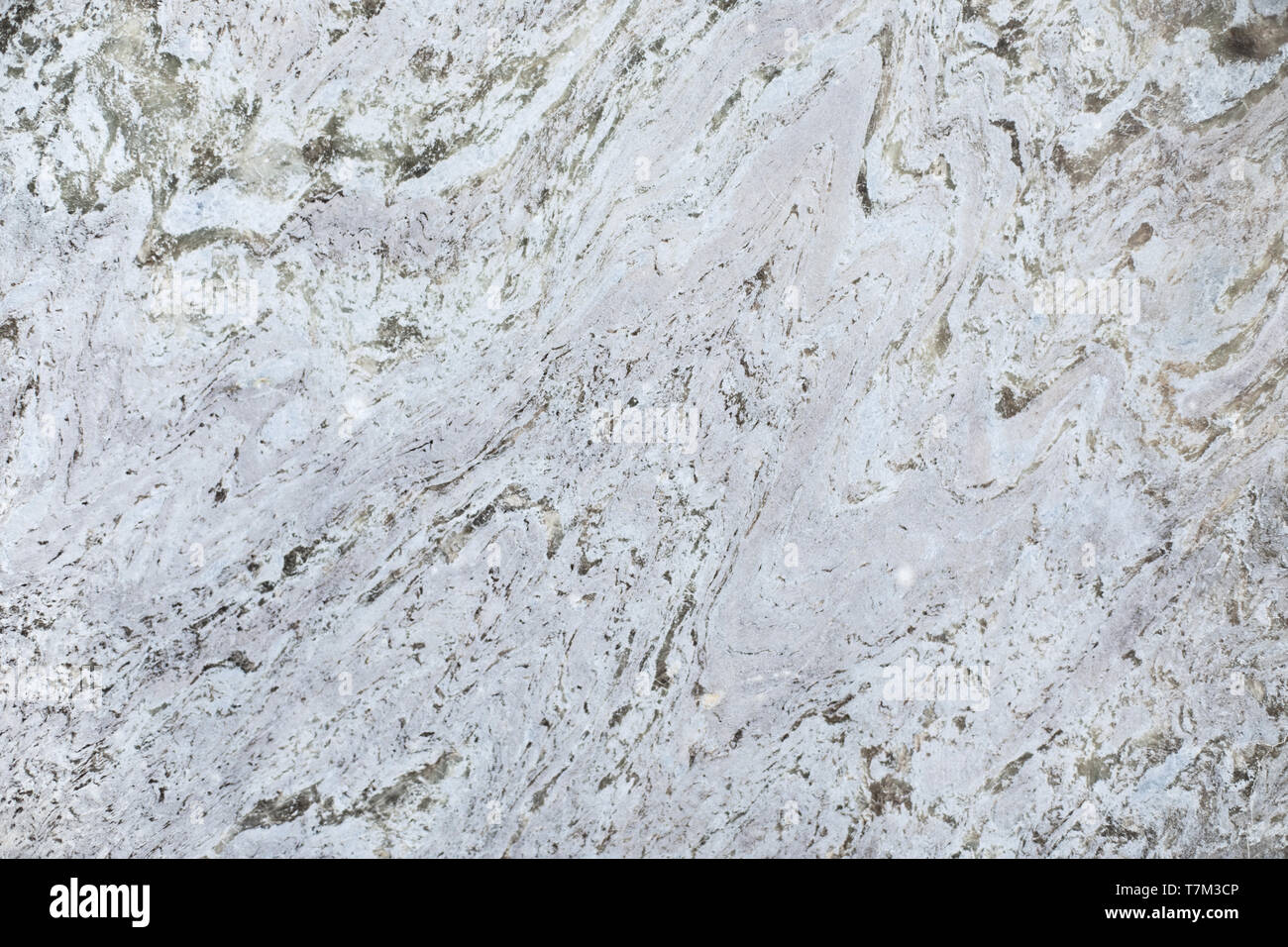 Close up of abstract grey granite stone texture with high resolution ...