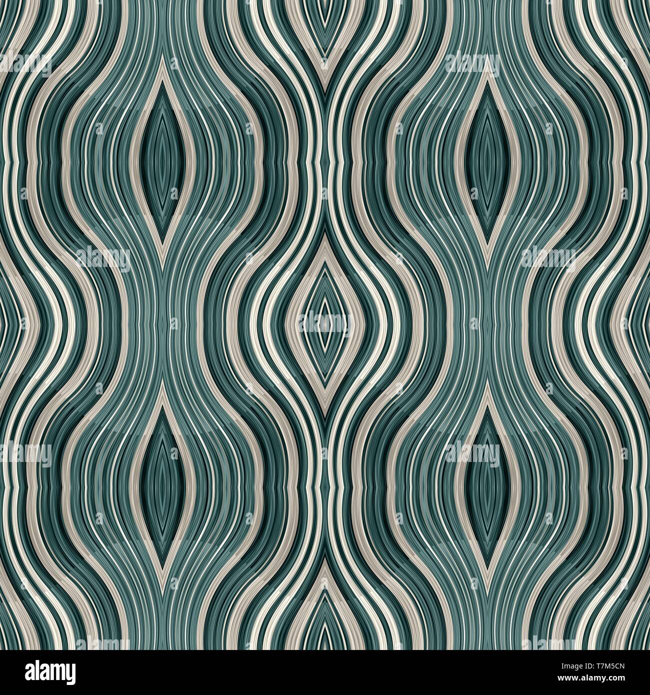 decorative seamless dim gray, dark slate gray and pastel gray color ...