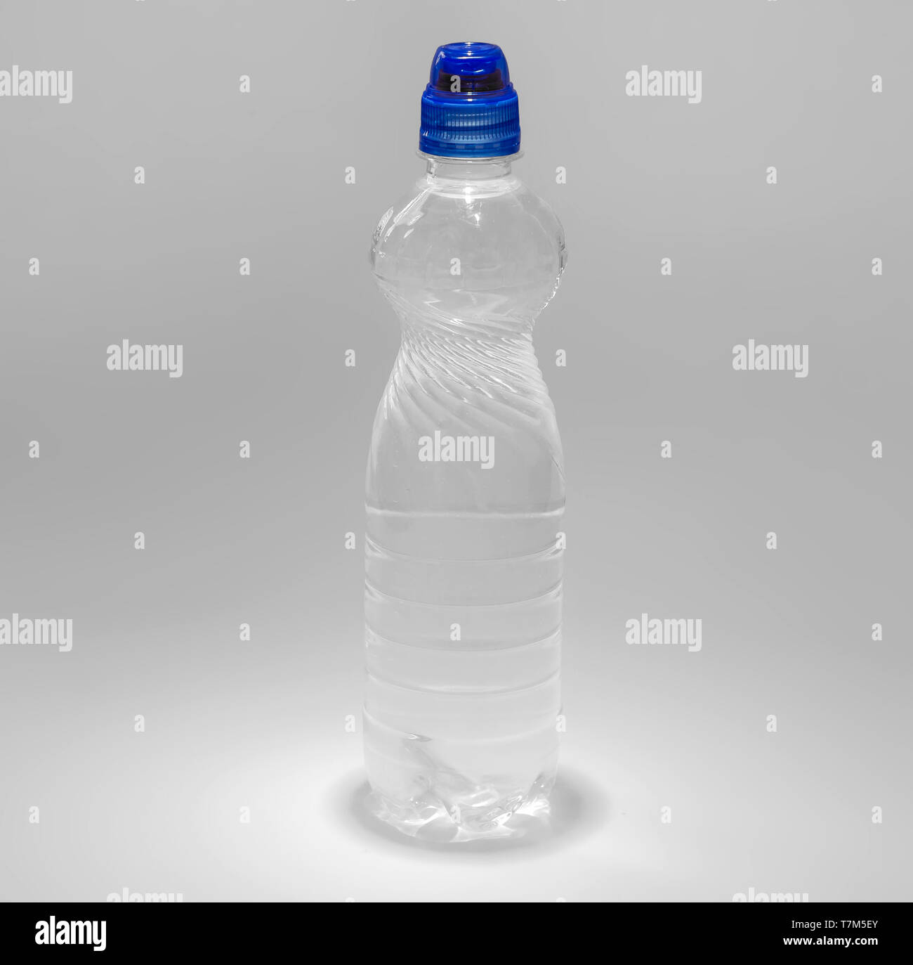 Recycle cork hi-res stock photography and images - Alamy