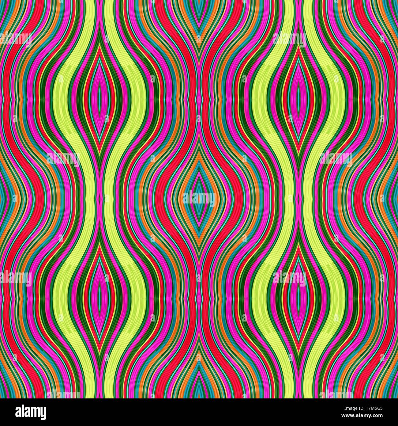 Forest Green Texture Background
