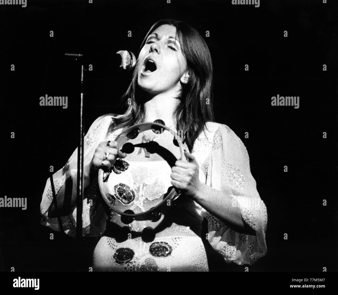 Haslam Black and White Stock Photos & Images - Alamy