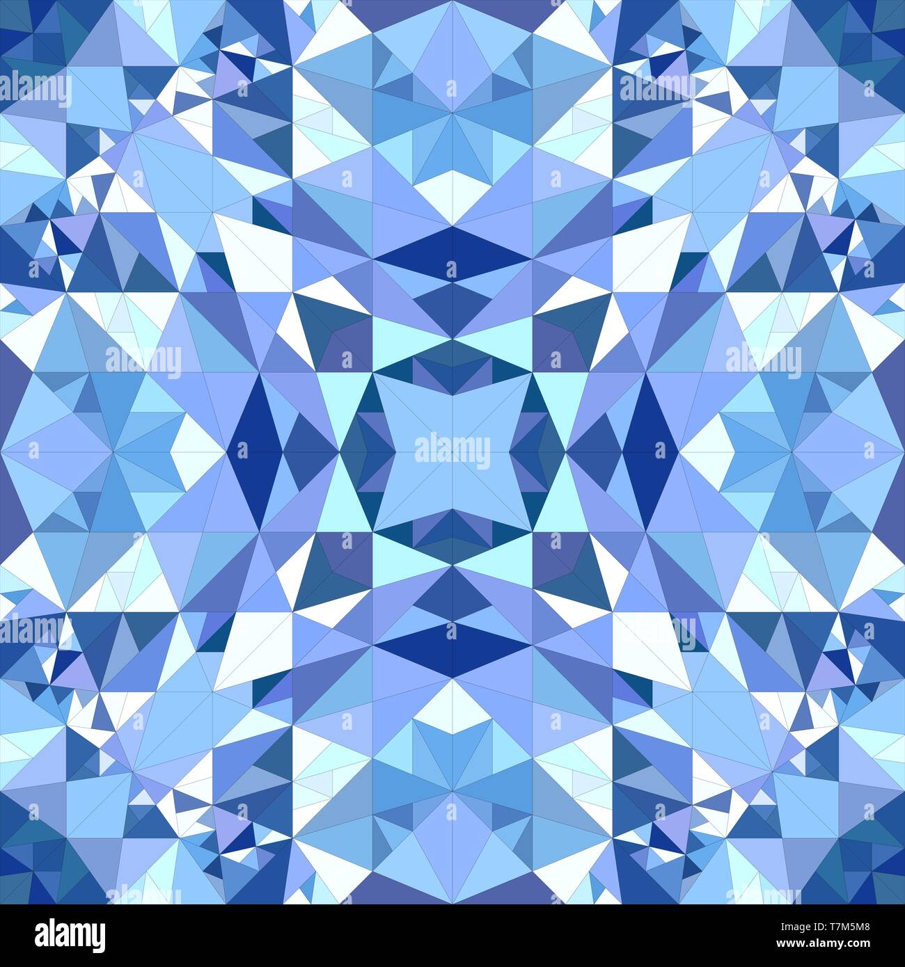 Arabic pattern floor hi-res stock photography and images - Alamy