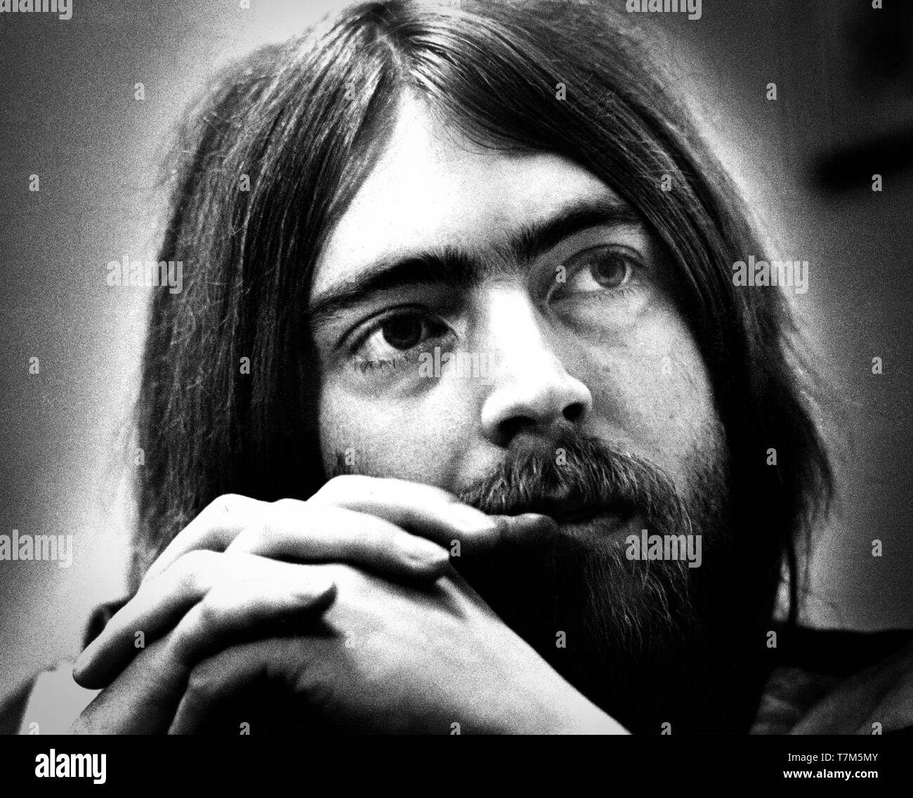 Relf hi-res stock photography and images - Alamy