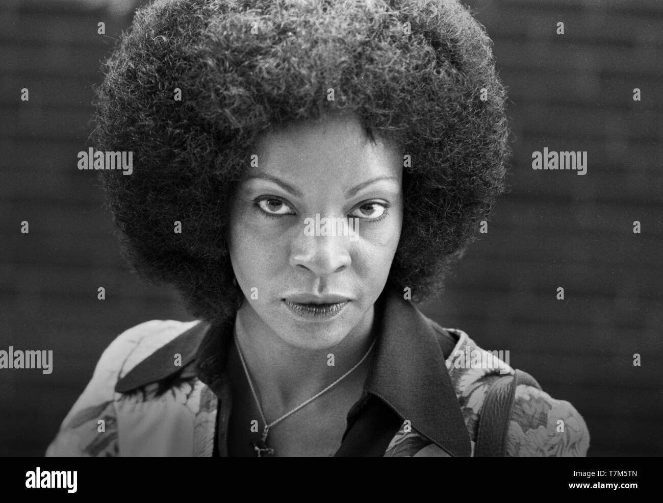 Martha reeves hi-res stock photography and images - Alamy