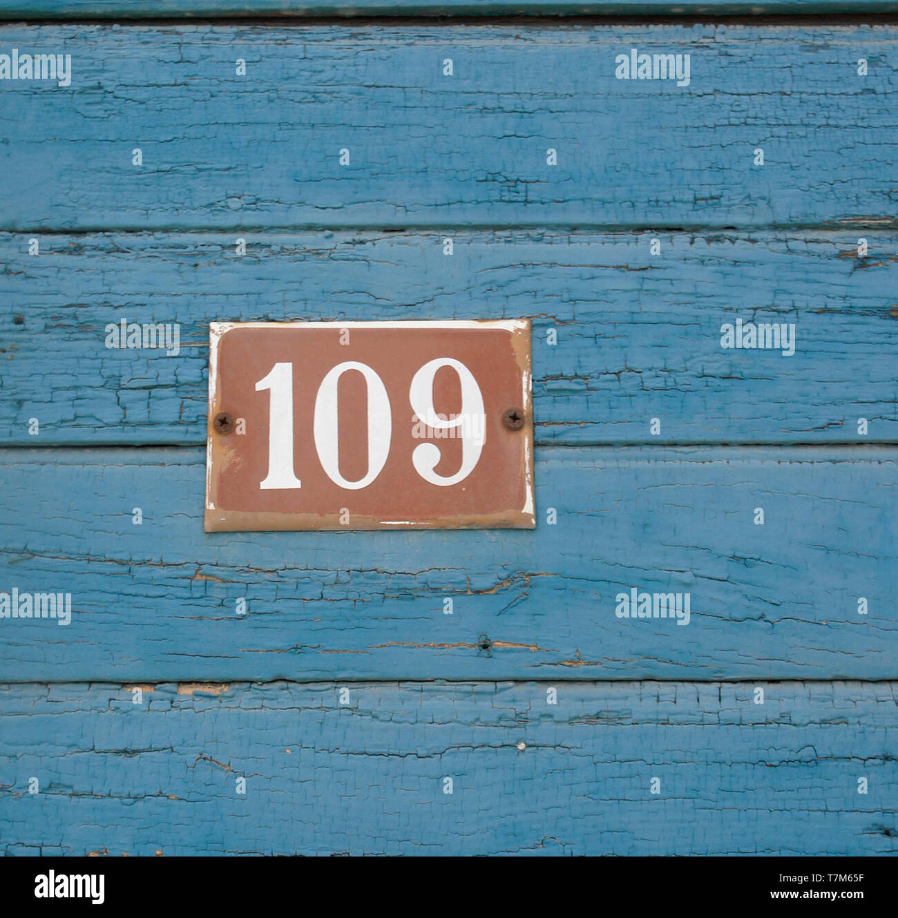 Number abstract hi-res stock photography and images - Alamy