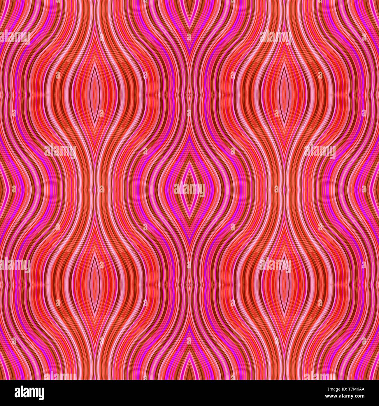 modern trendy neon fuchsia, coffee and pastel magenta color background ...
