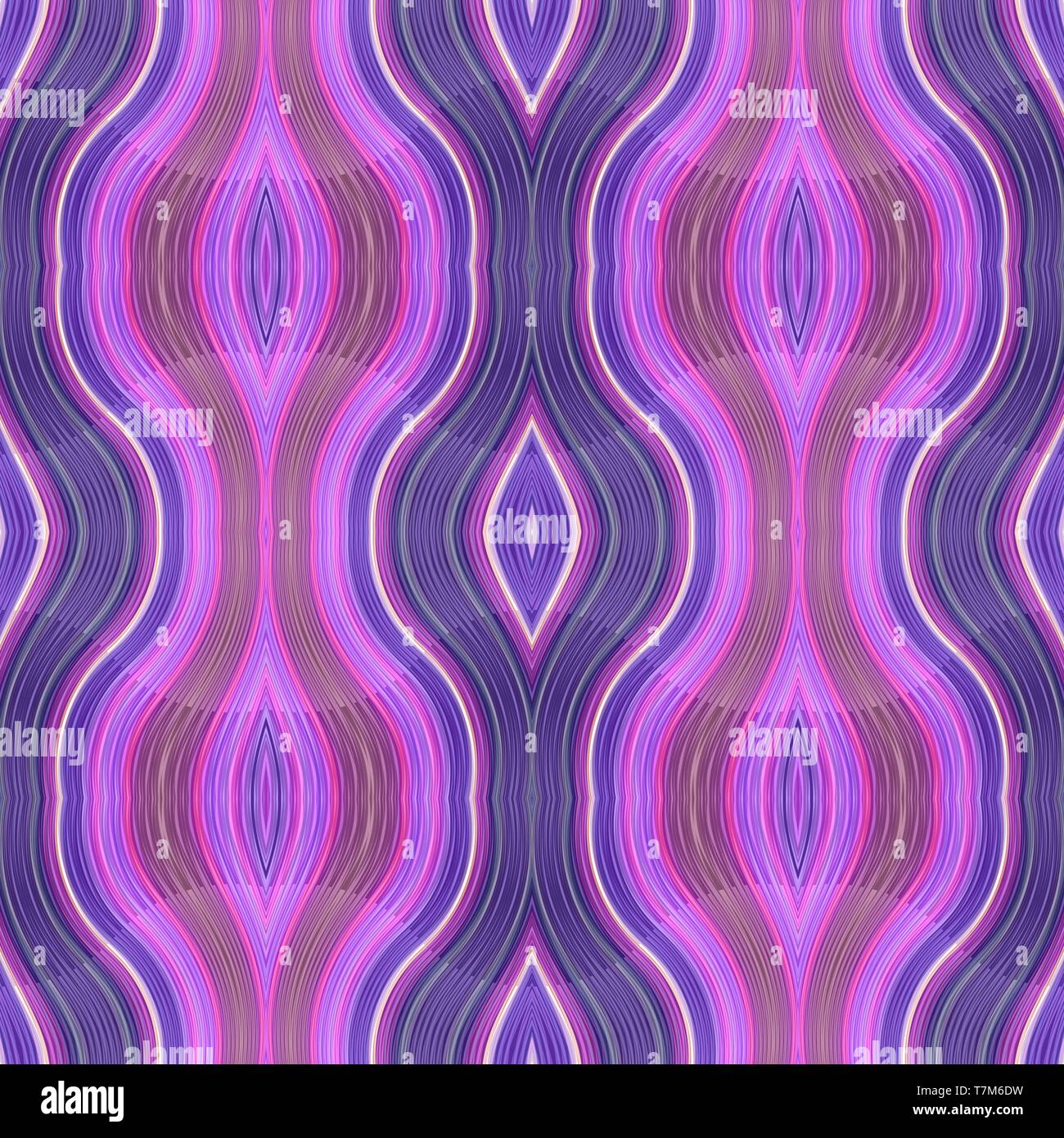 Dark Orchid Color