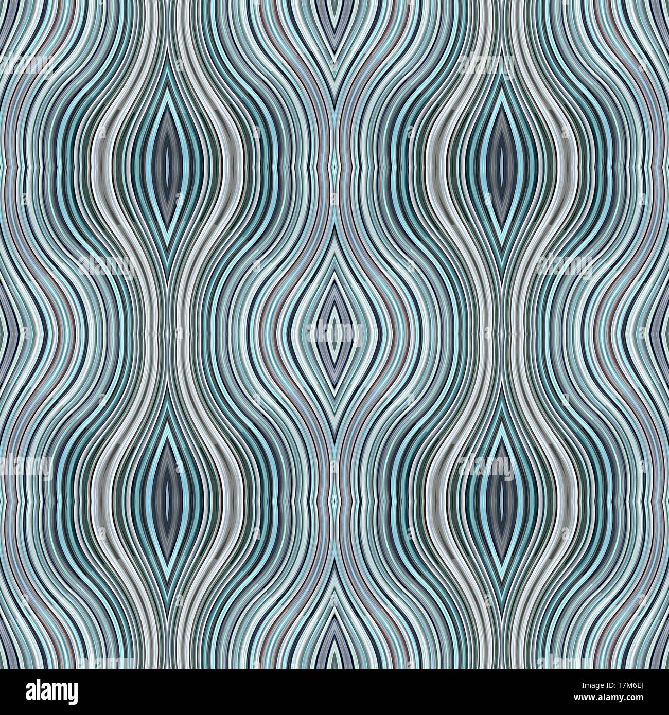 modern trendy pastel blue, dark slate gray and slate gray color ...