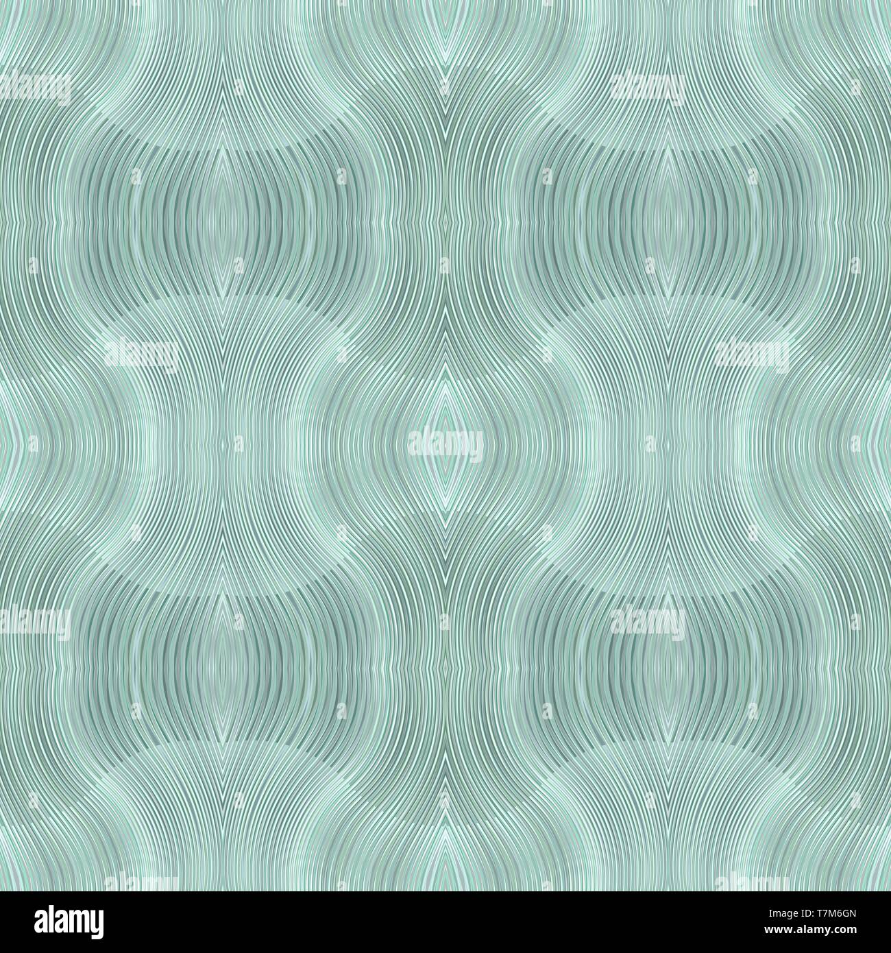 modern trendy ash gray, light cyan and powder blue color background ...