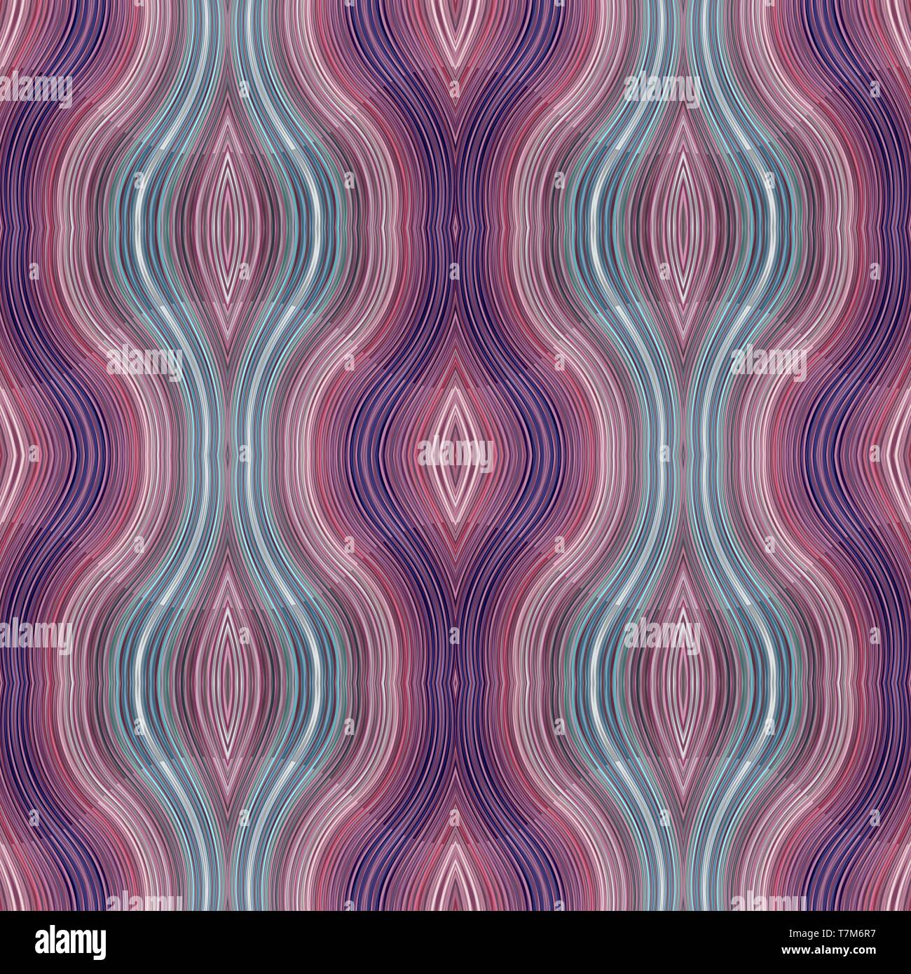abstract seamless old lavender, antique fuchsia and midnight blue color ...
