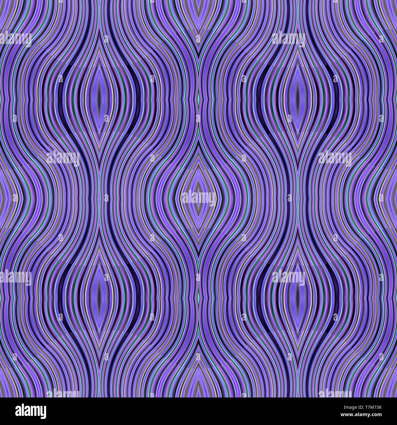 decorative seamless slate blue, medium purple and dark slate gray color ...