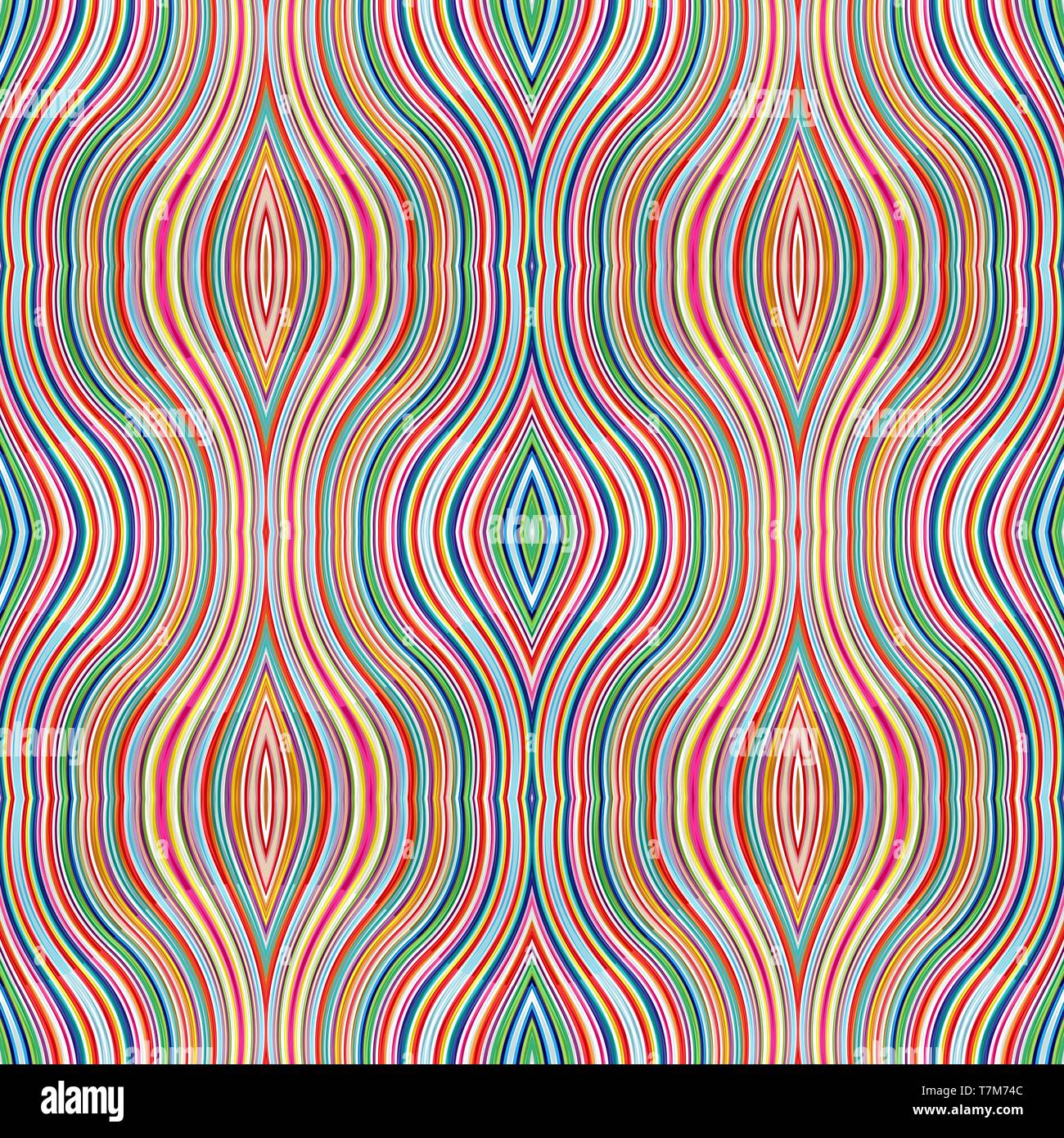 modern trendy light gray, crimson and blue chill color background ...