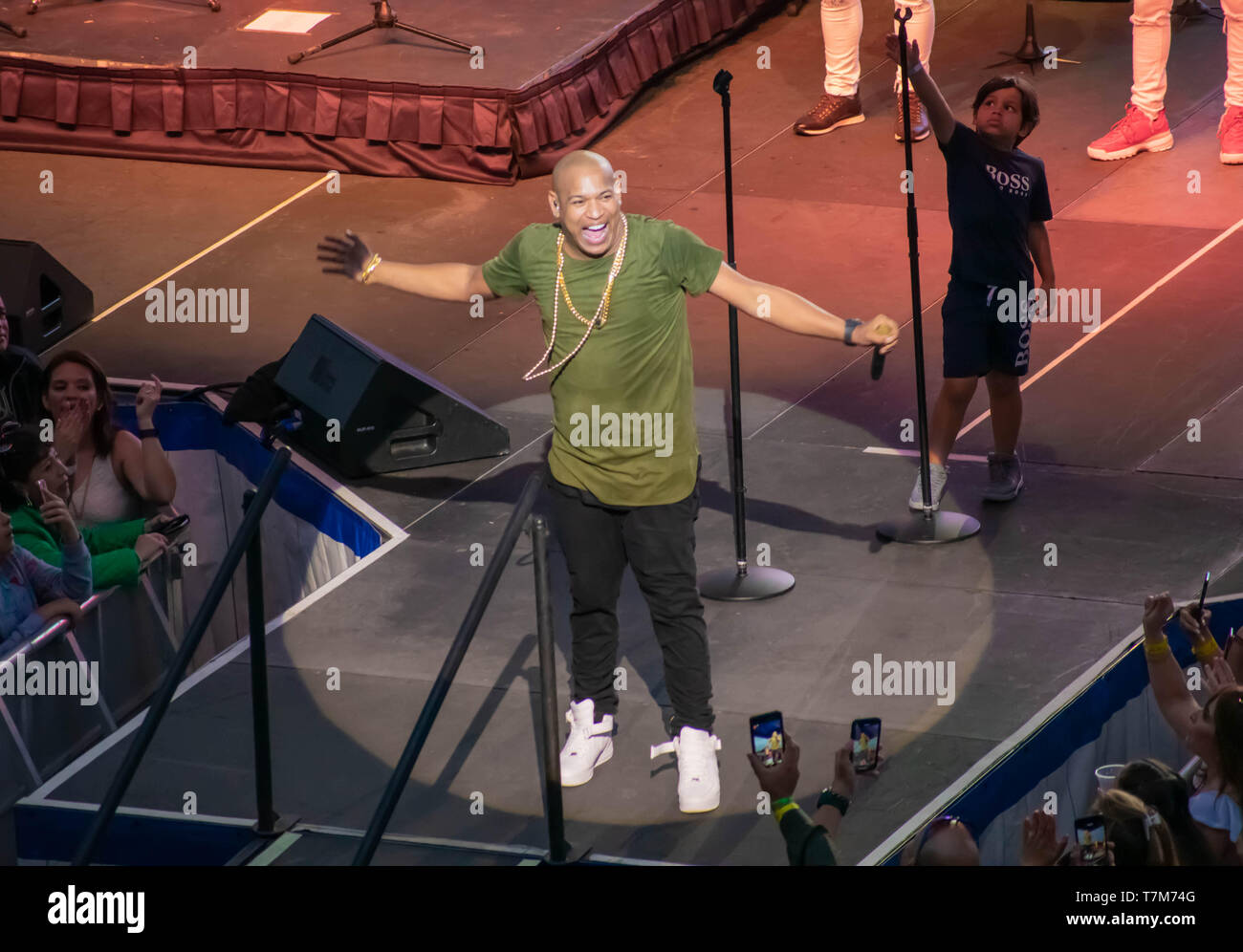 Alexander delgado hi-res stock photography and images - Alamy