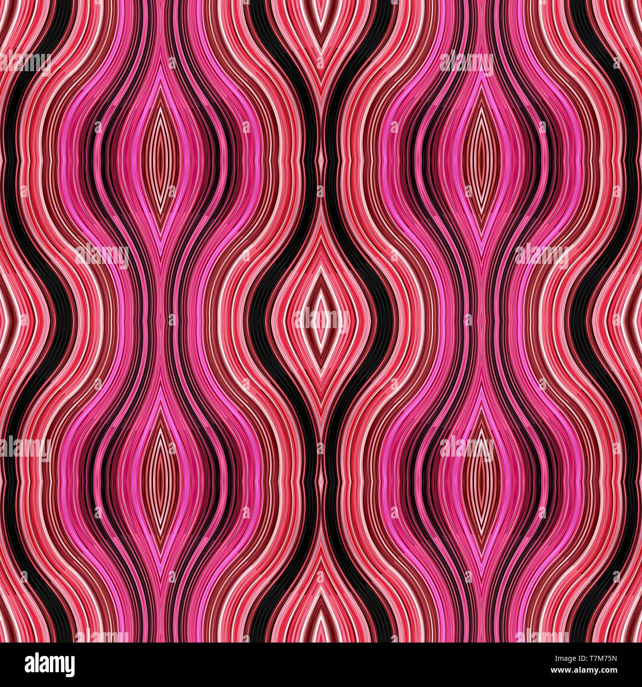 Indian Abstract Wallpapers