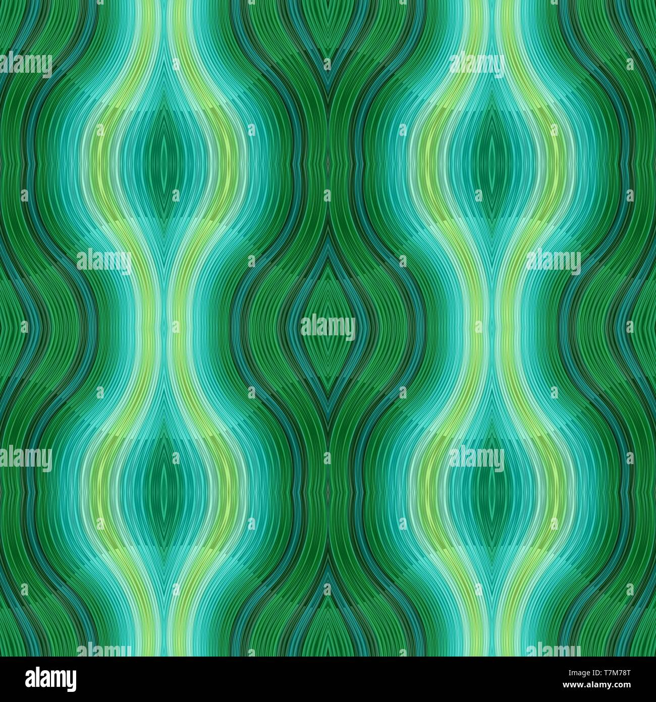 abstract seamless sea green, medium aqua marine and dark slate gray ...