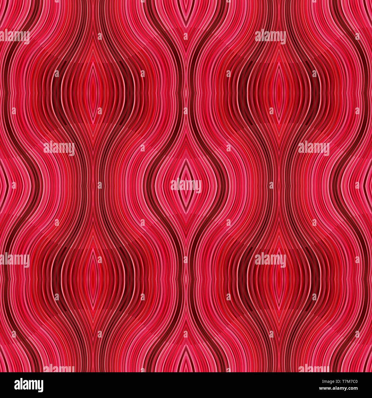 modern trendy crimson, firebrick and maroon color background. seamless ...