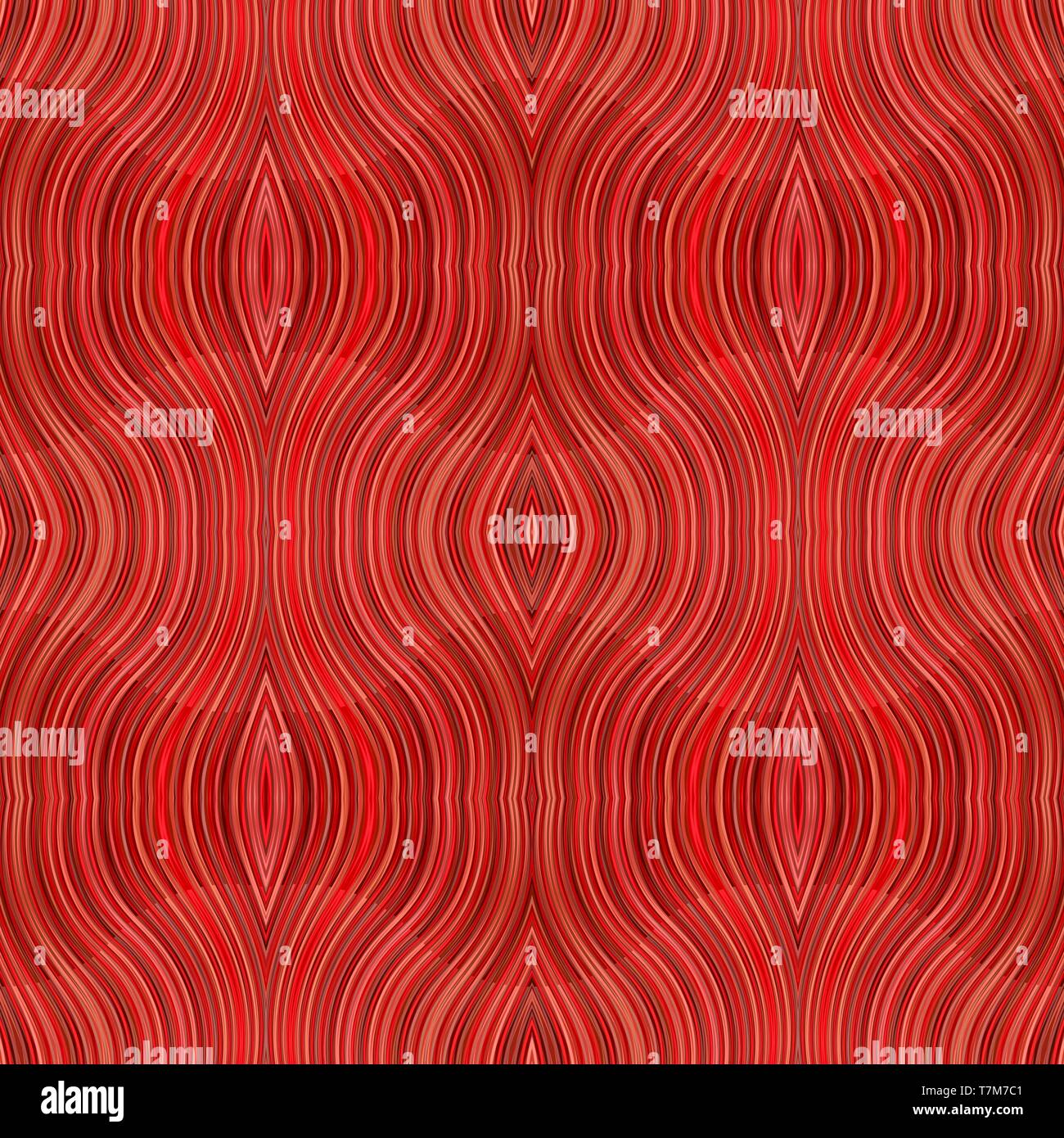 Pastel Red Background Design 2,716 Pastel Red Background High Res