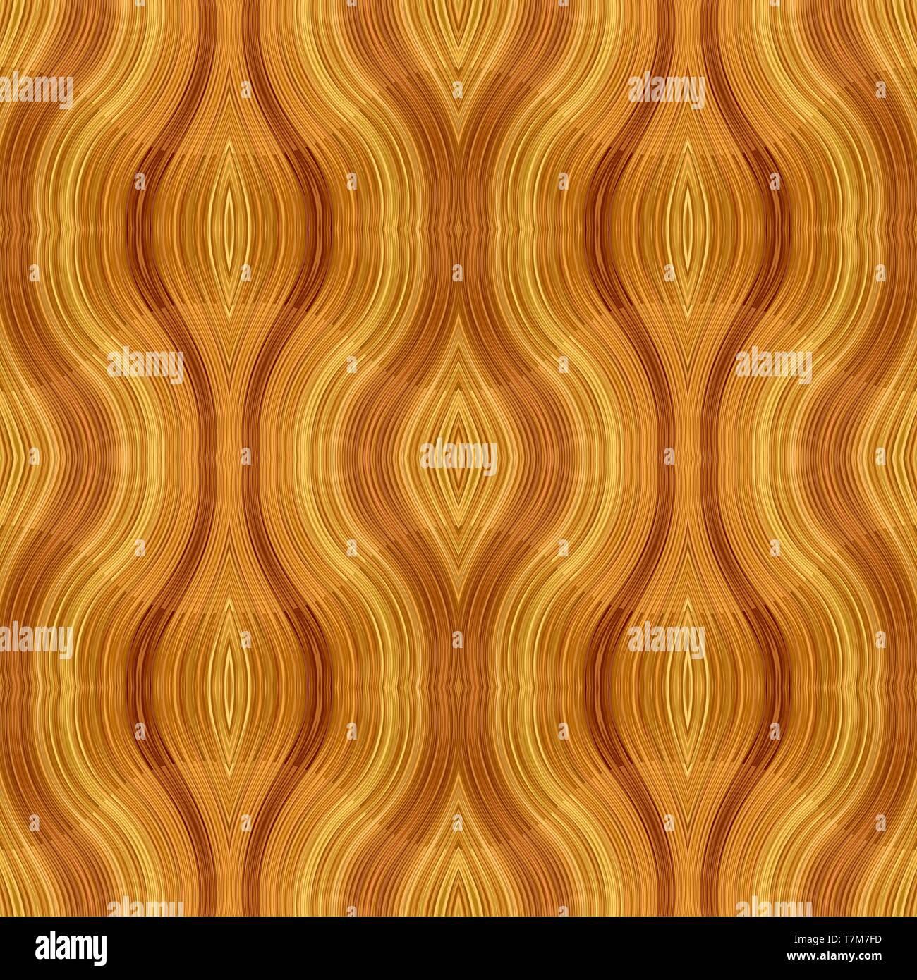 Abstract Brown Wallpaper Designs