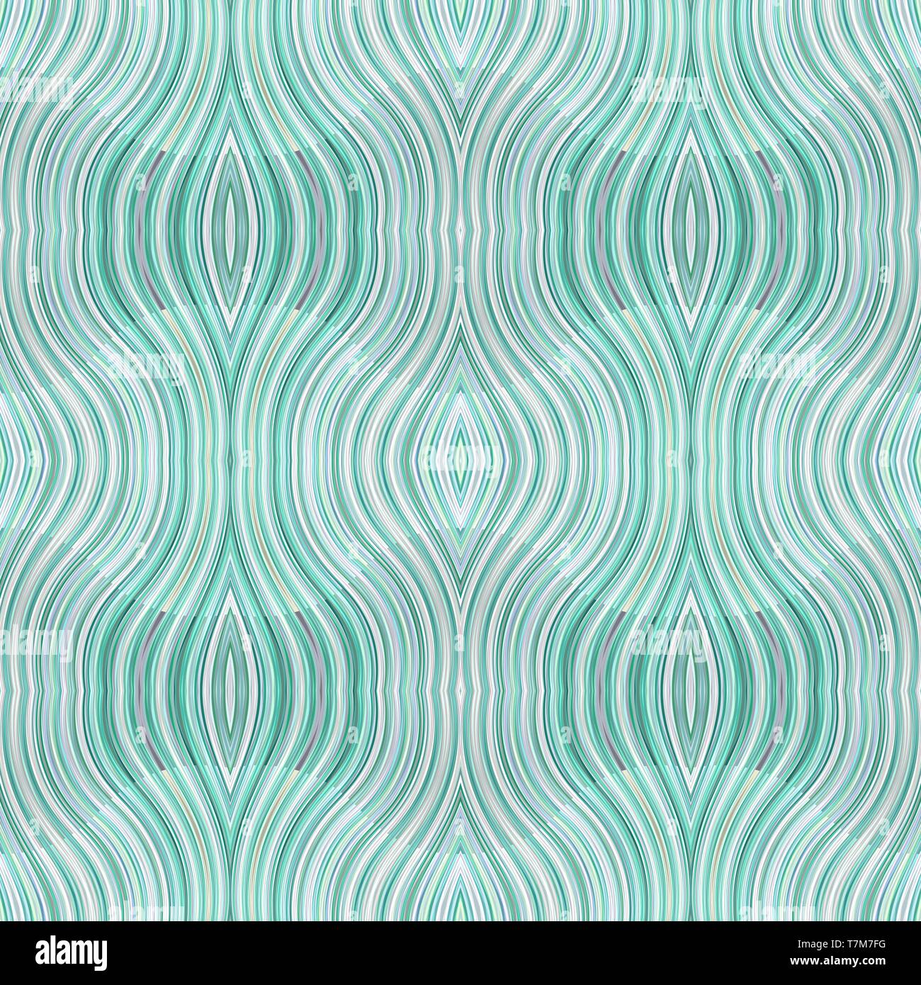 decorative seamless light blue, pastel blue and blue chill color ...