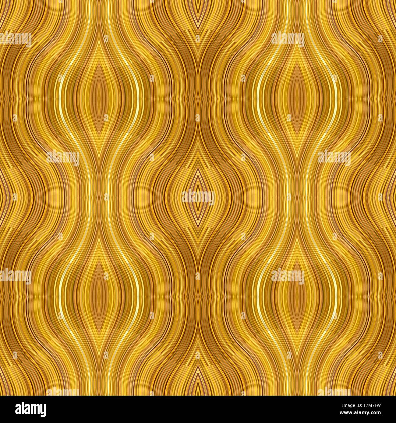 modern trendy bronze, golden rod and chocolate color background ...