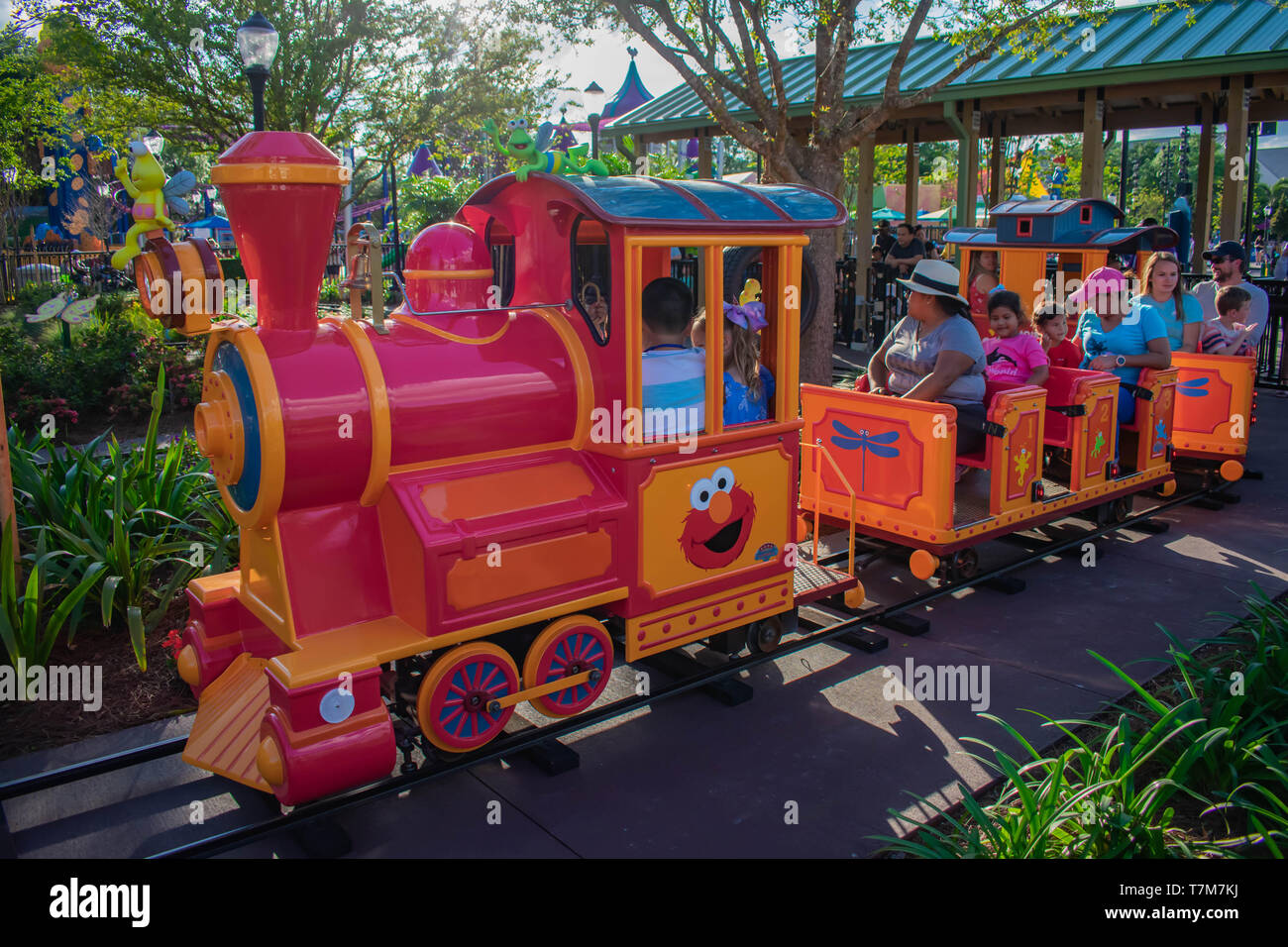 Choo Choo Train Pictures For Kids