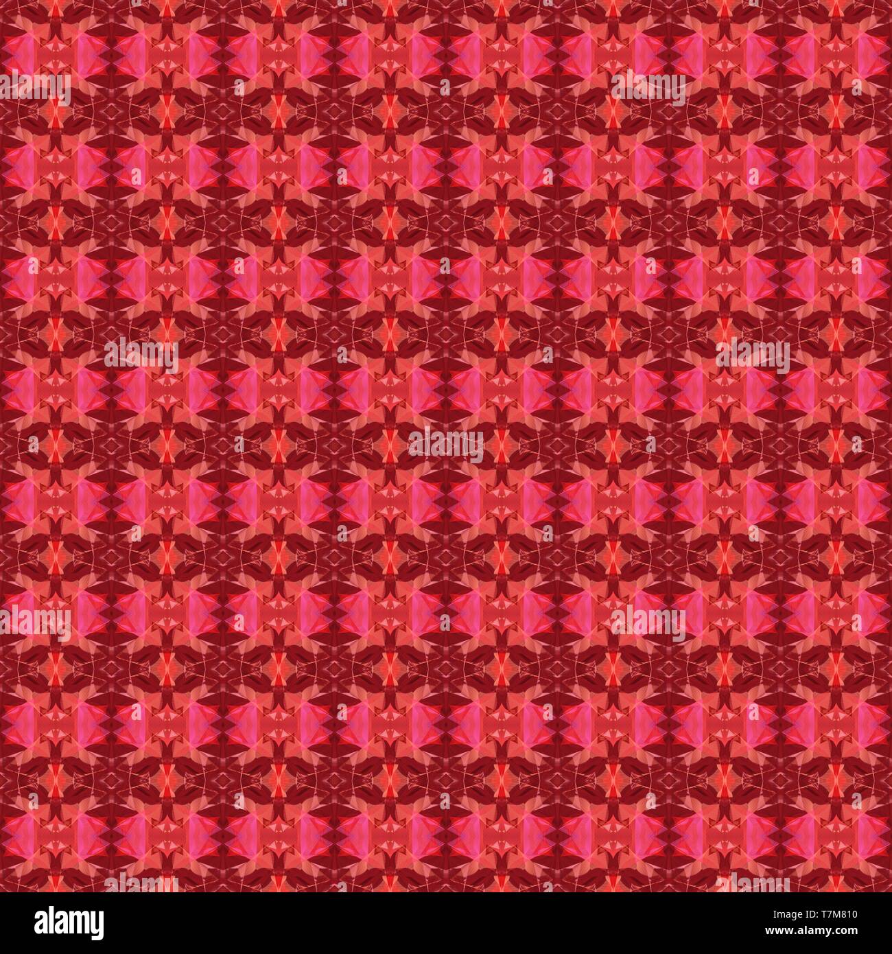 Curt texture hi-res stock photography and images - Alamy