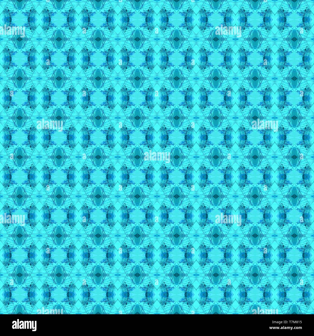 Repeating seamless photo pattern hi-res stock photography and images ...