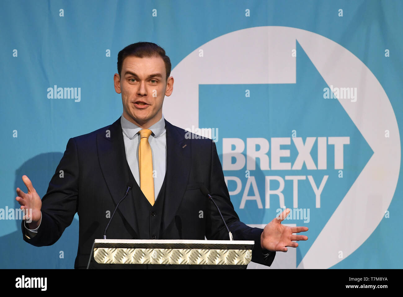 Michael heaver hi-res stock photography and images - Alamy