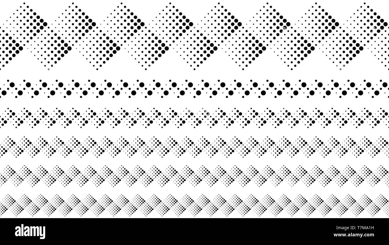 Monochromatic stroke Stock Vector Images - Alamy