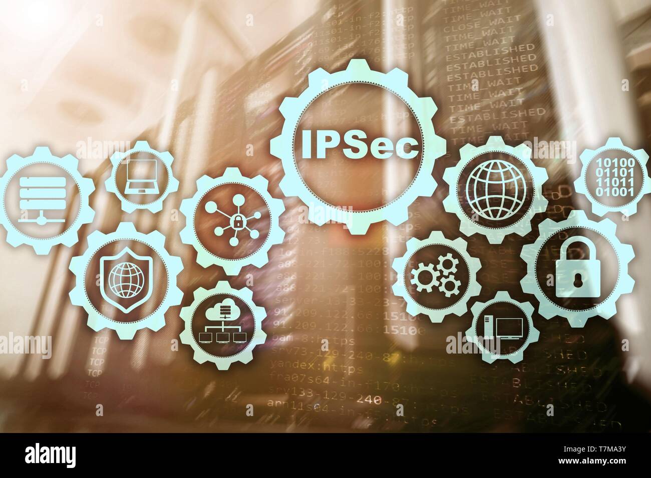 Ip protection hi-res stock photography and images - Alamy