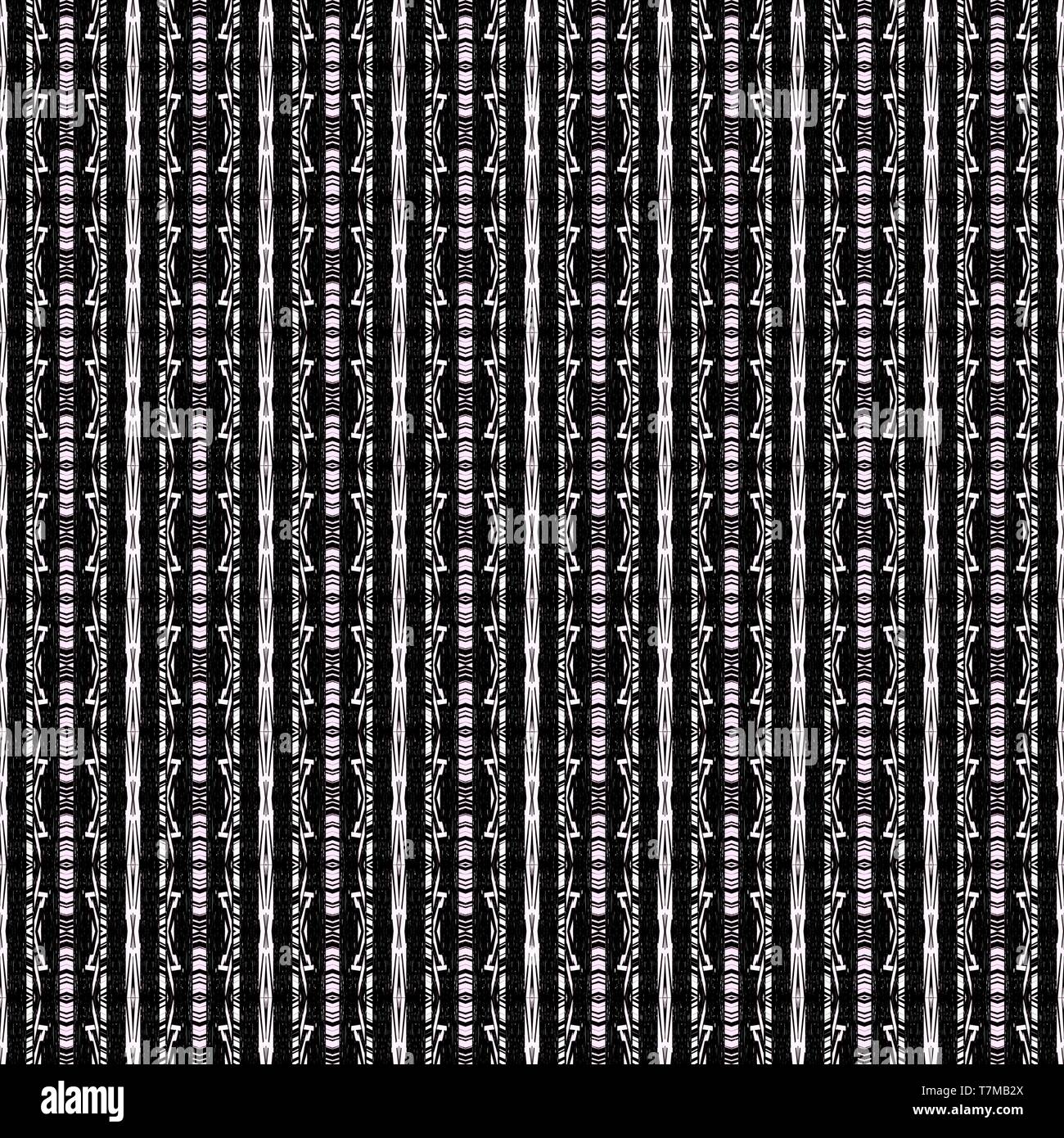 black, lavender and dim gray colors. dark seamless pattern for website ...