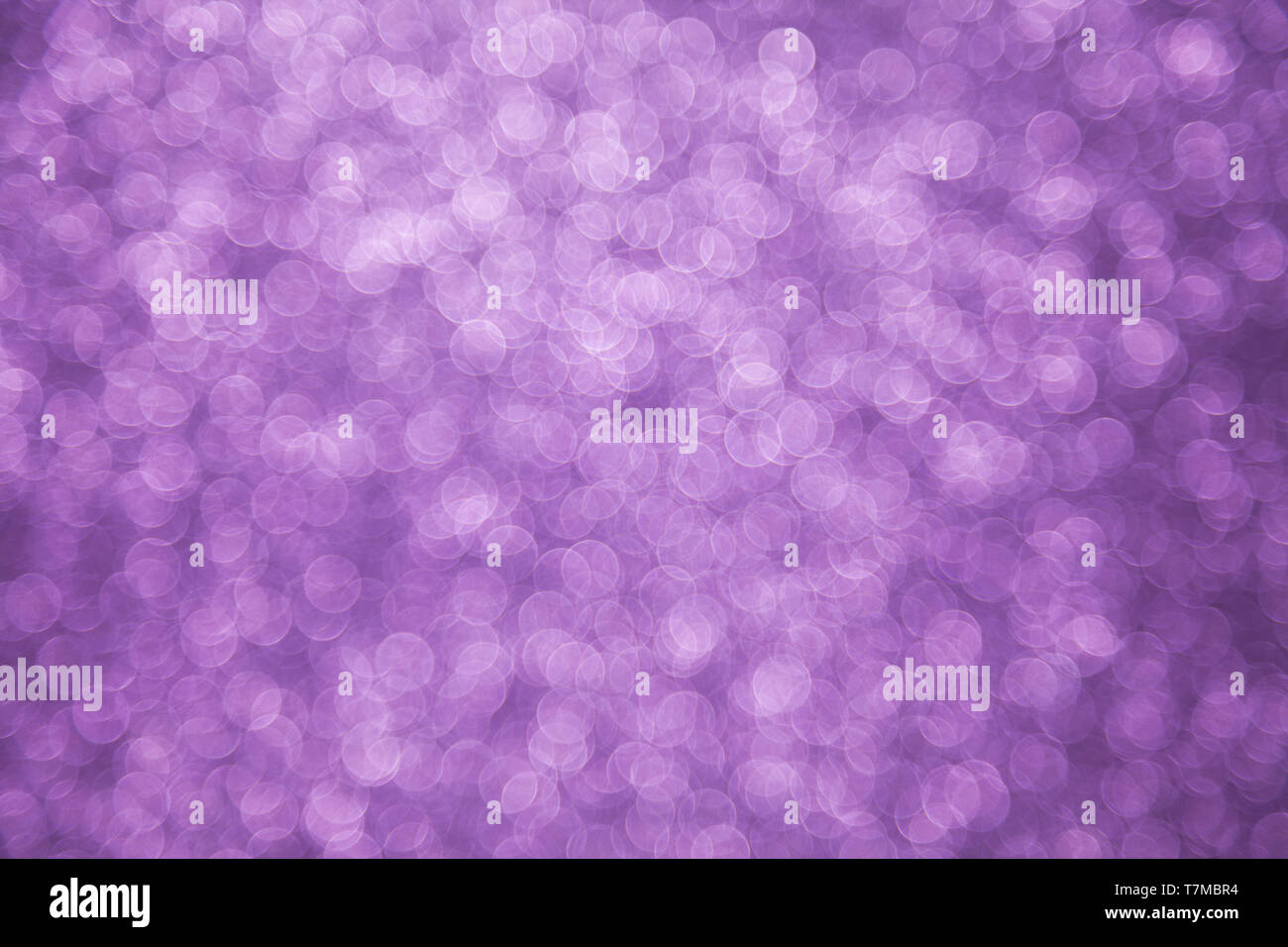 Pink blurry abstract texture background hi-res stock photography and ...