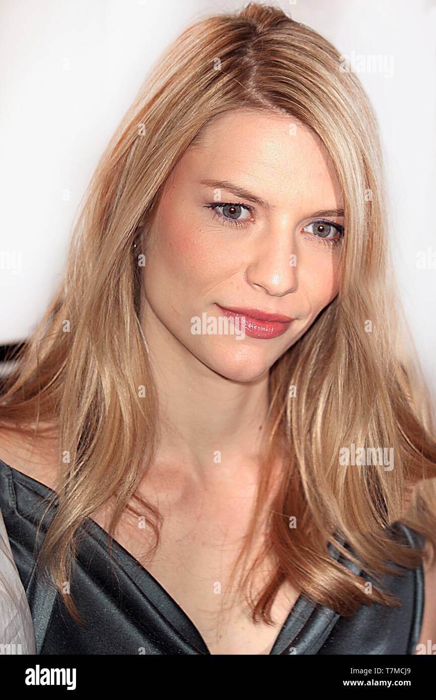 Whitney Armstrong's Instagram, Twitter & Facebook on IDCrawl