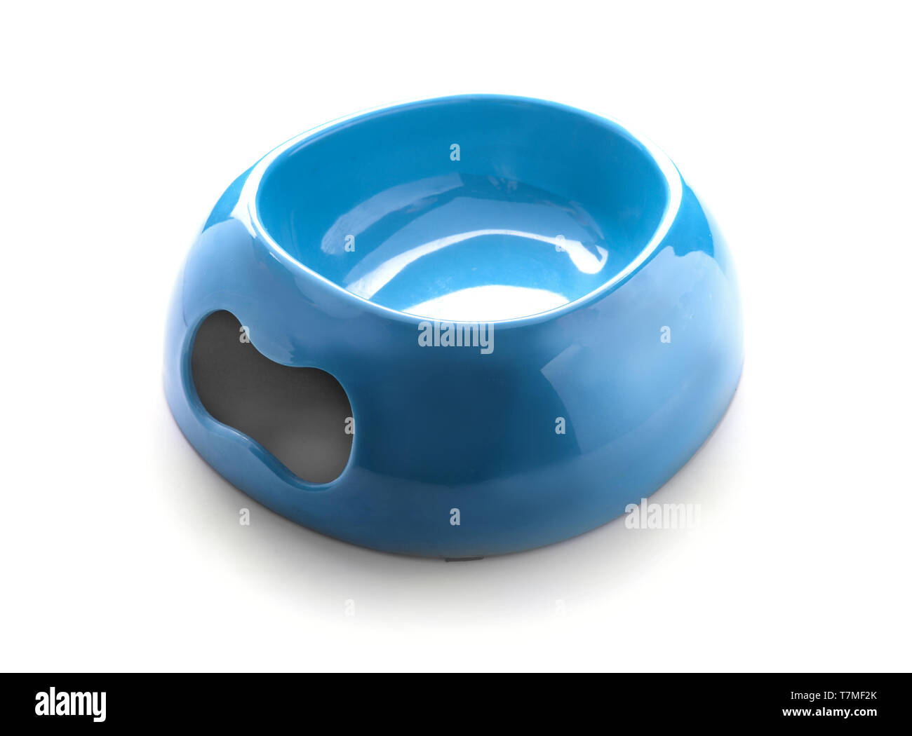Empty pet bowl hi-res stock photography and images - Alamy