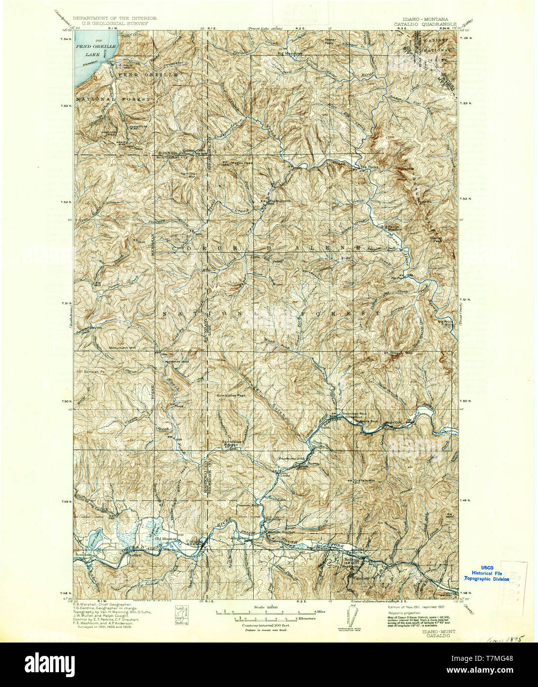 239492 hi-res stock photography and images - Alamy