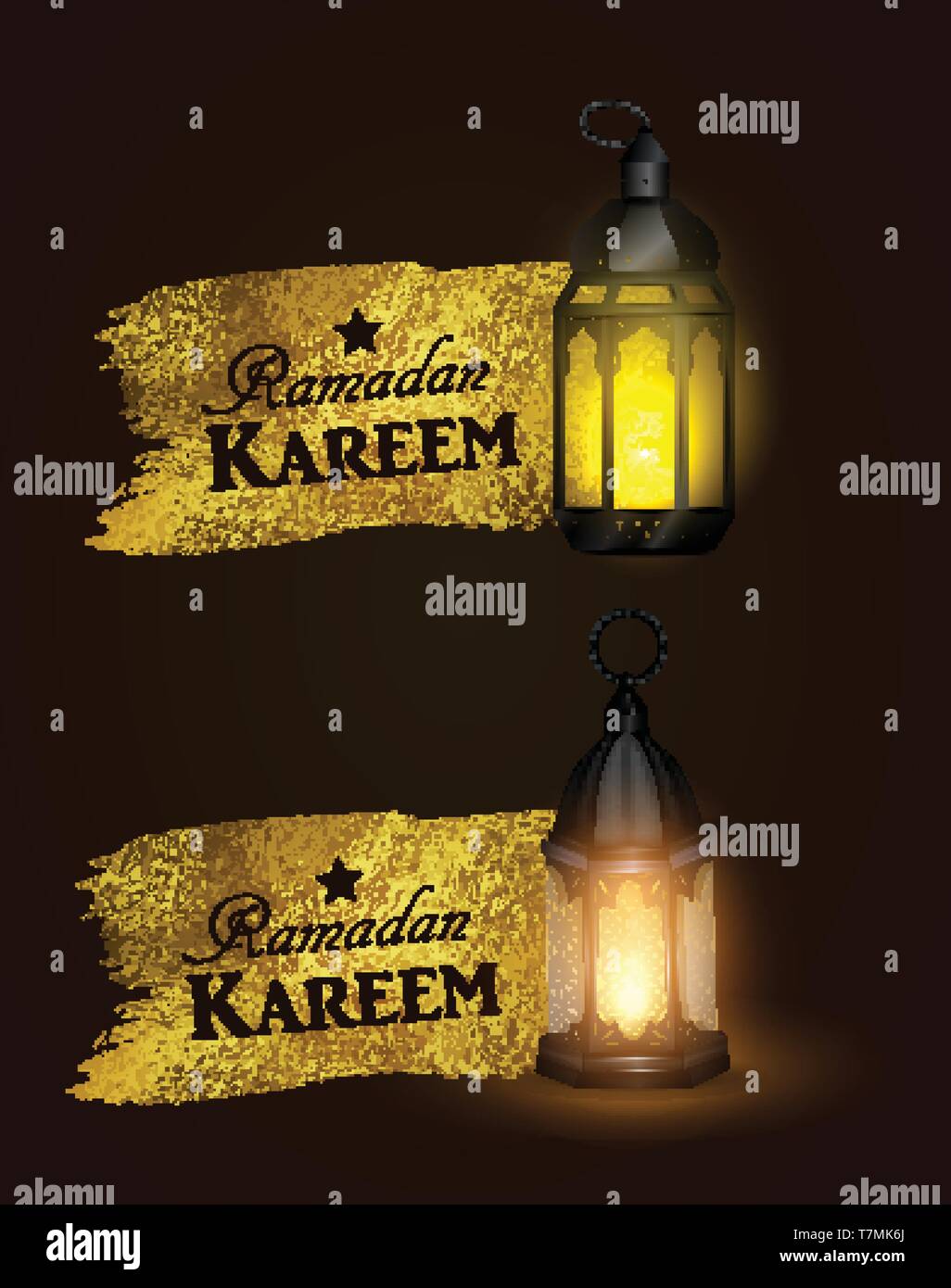 Al foil Stock Vector Images - Alamy