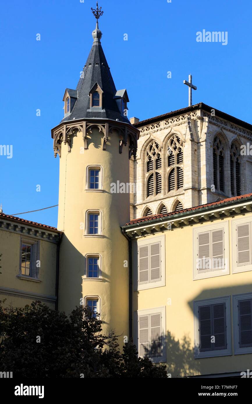 Heritage unesco world heritage hi-res stock photography and images - Alamy