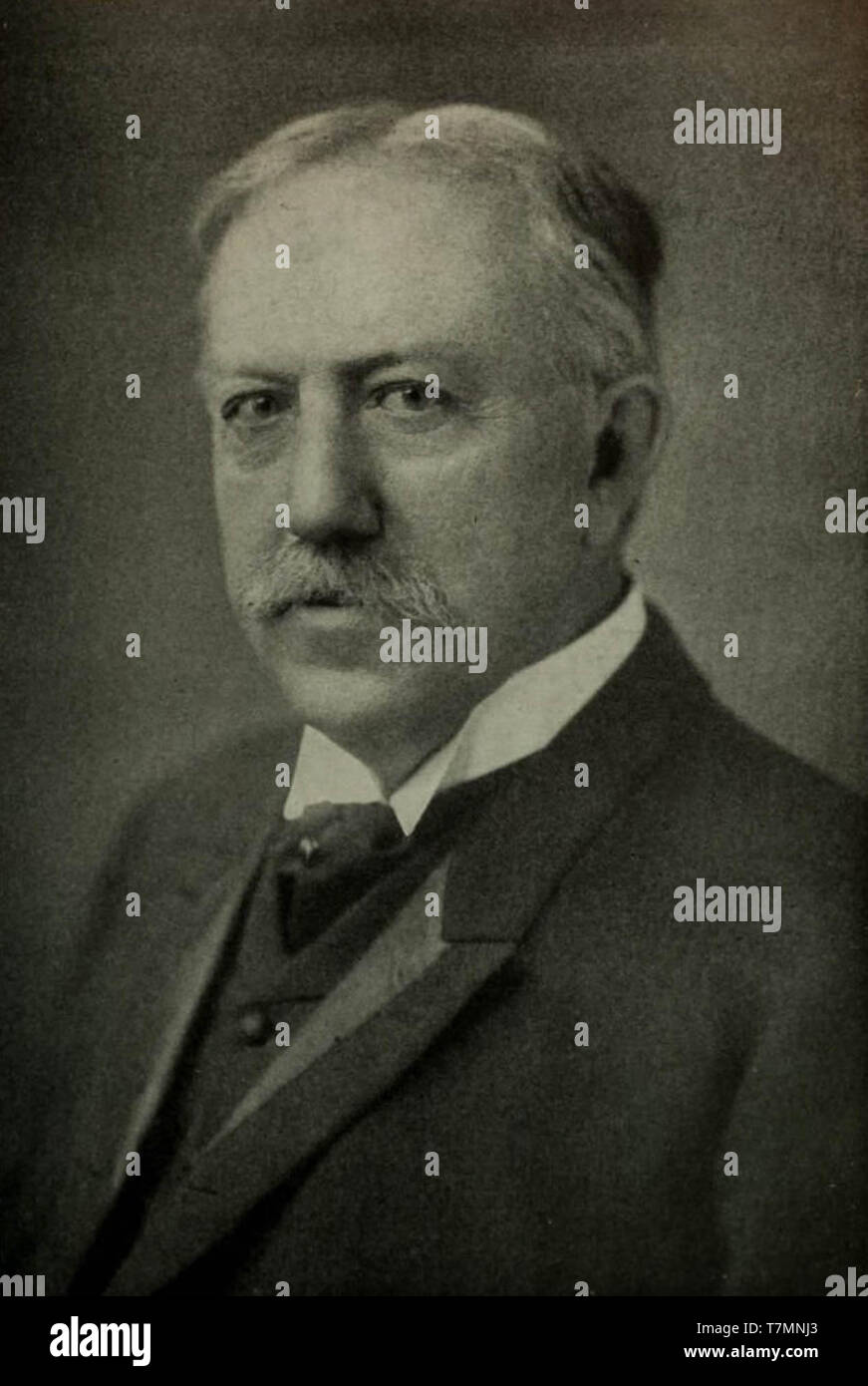 1851 1931 High Resolution Stock Photography and Images - Alamy