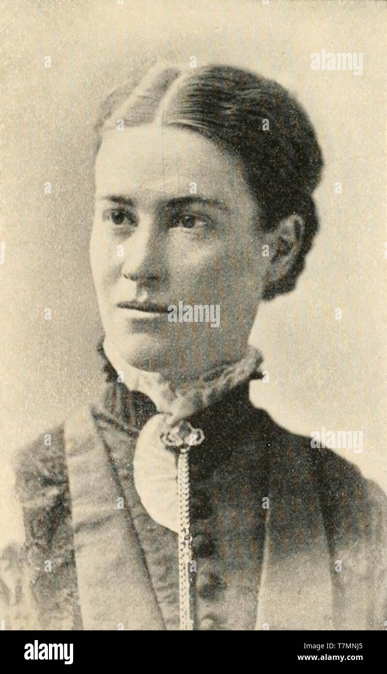 Jordan Nostalgia High Resolution Stock Photography and Images - Alamy