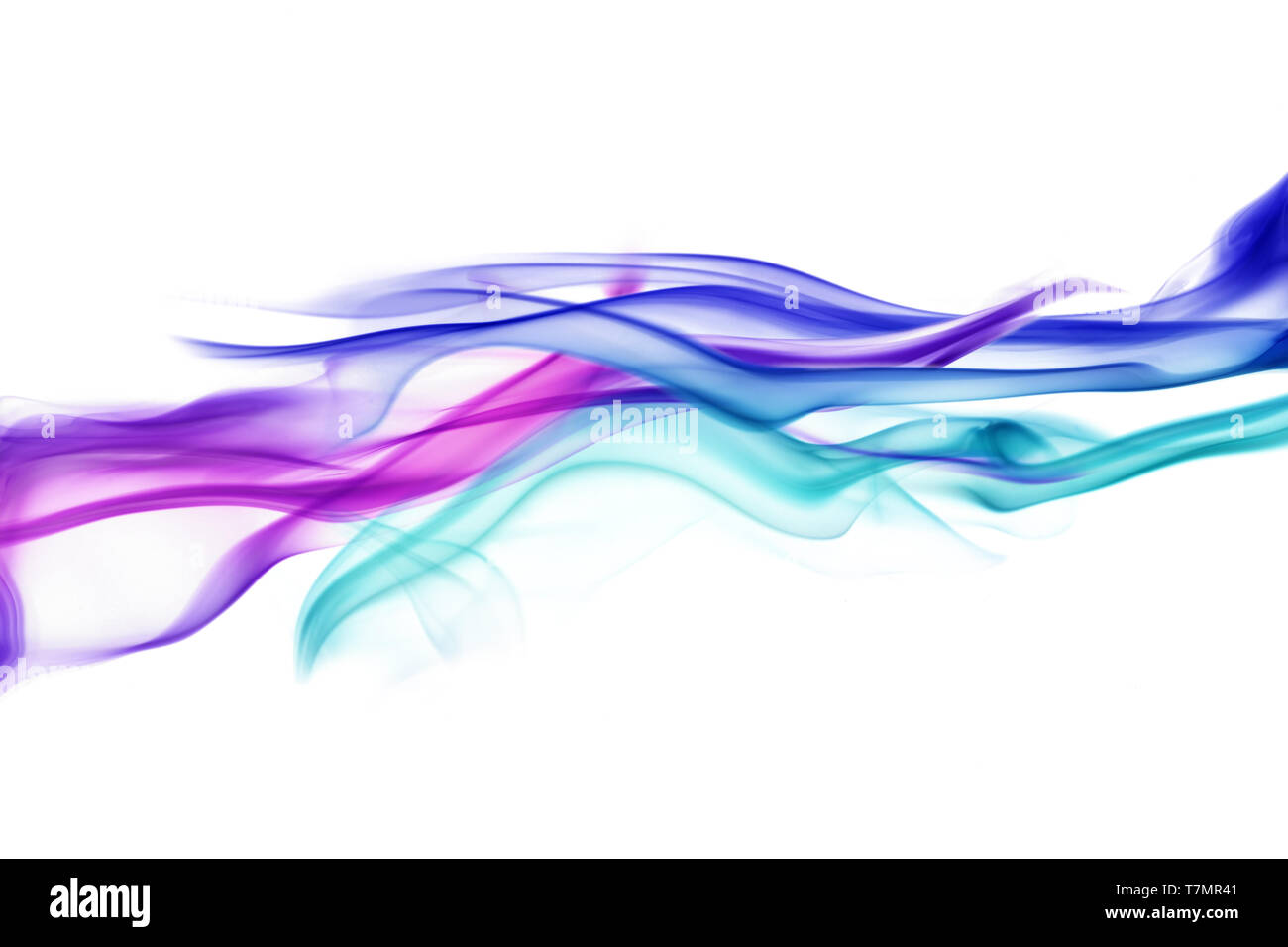 Smoke design hi-res stock photography and images - Alamy