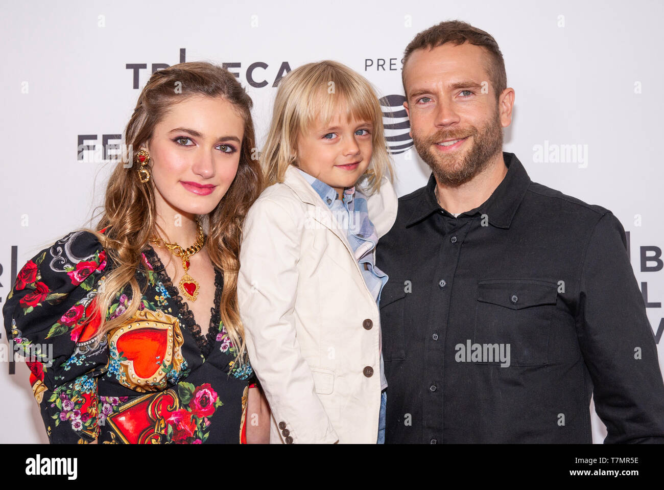 Mark Webber Isaac Love Webber