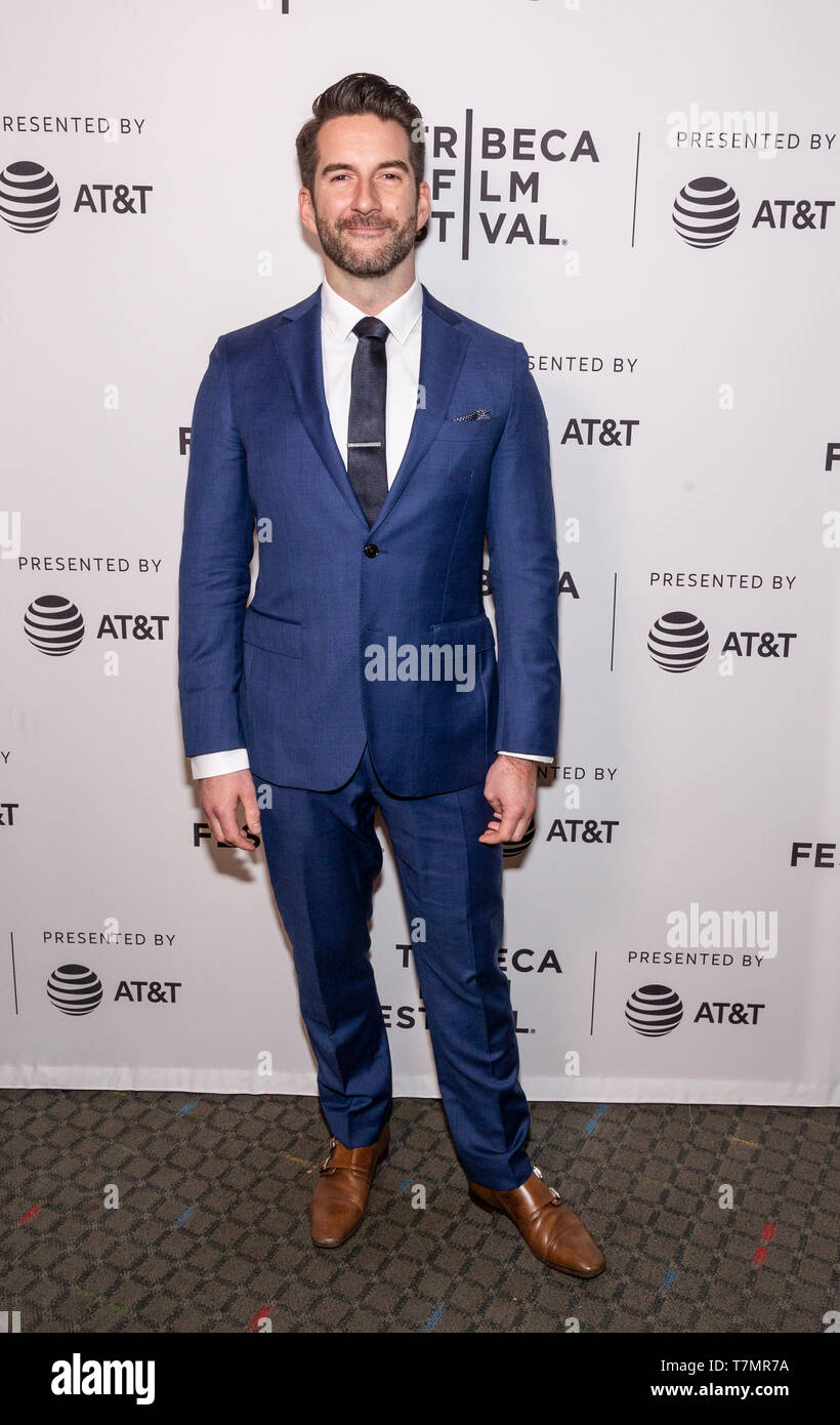 Steven baker hi-res stock photography and images - Alamy