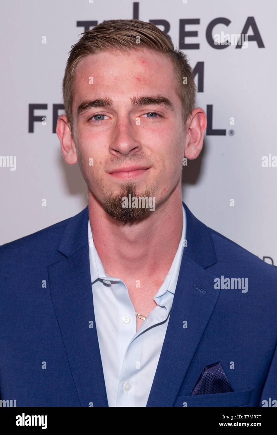 Sam zeif hi-res stock photography and images - Alamy