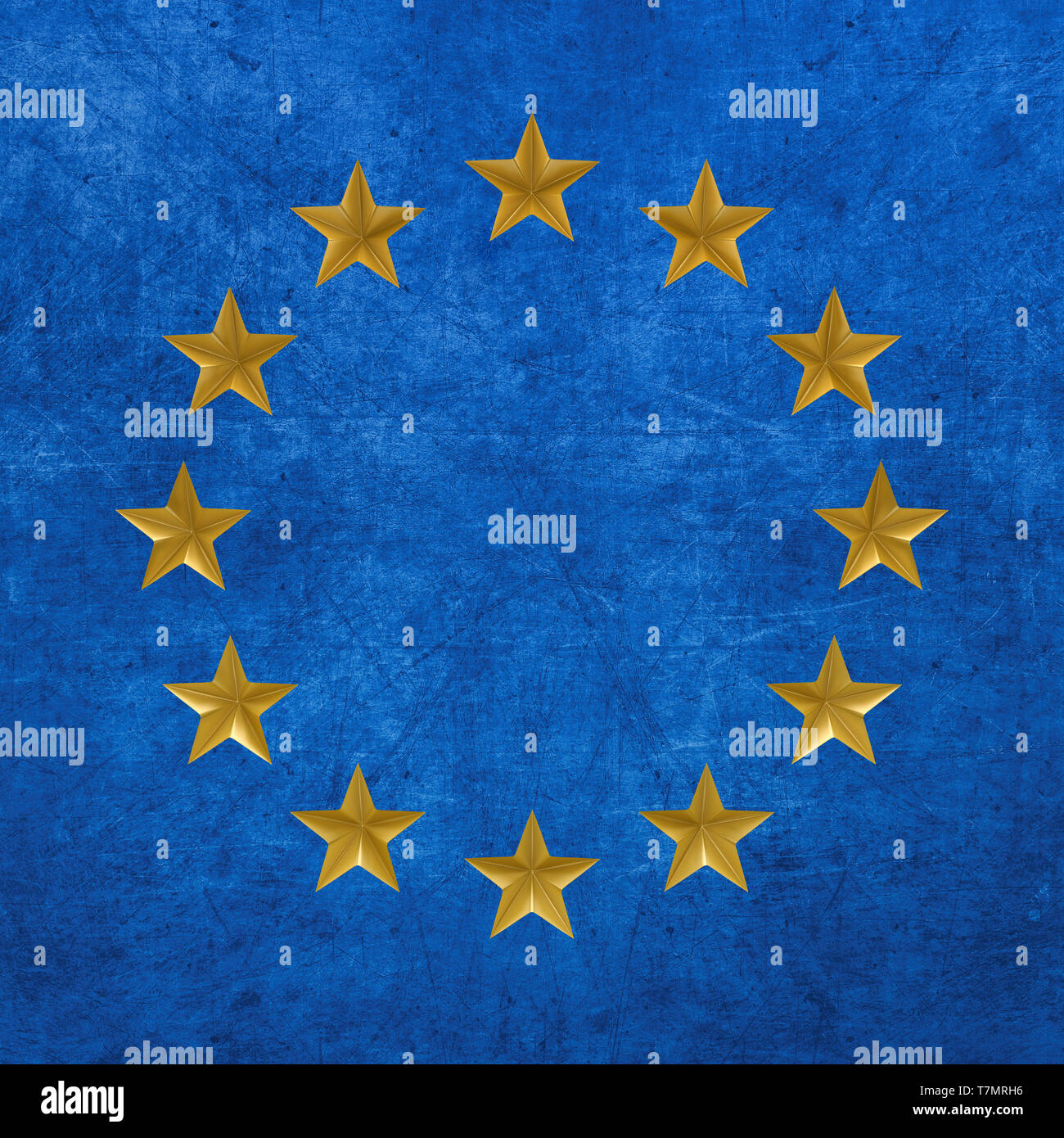 European union background Stock Photo - Alamy