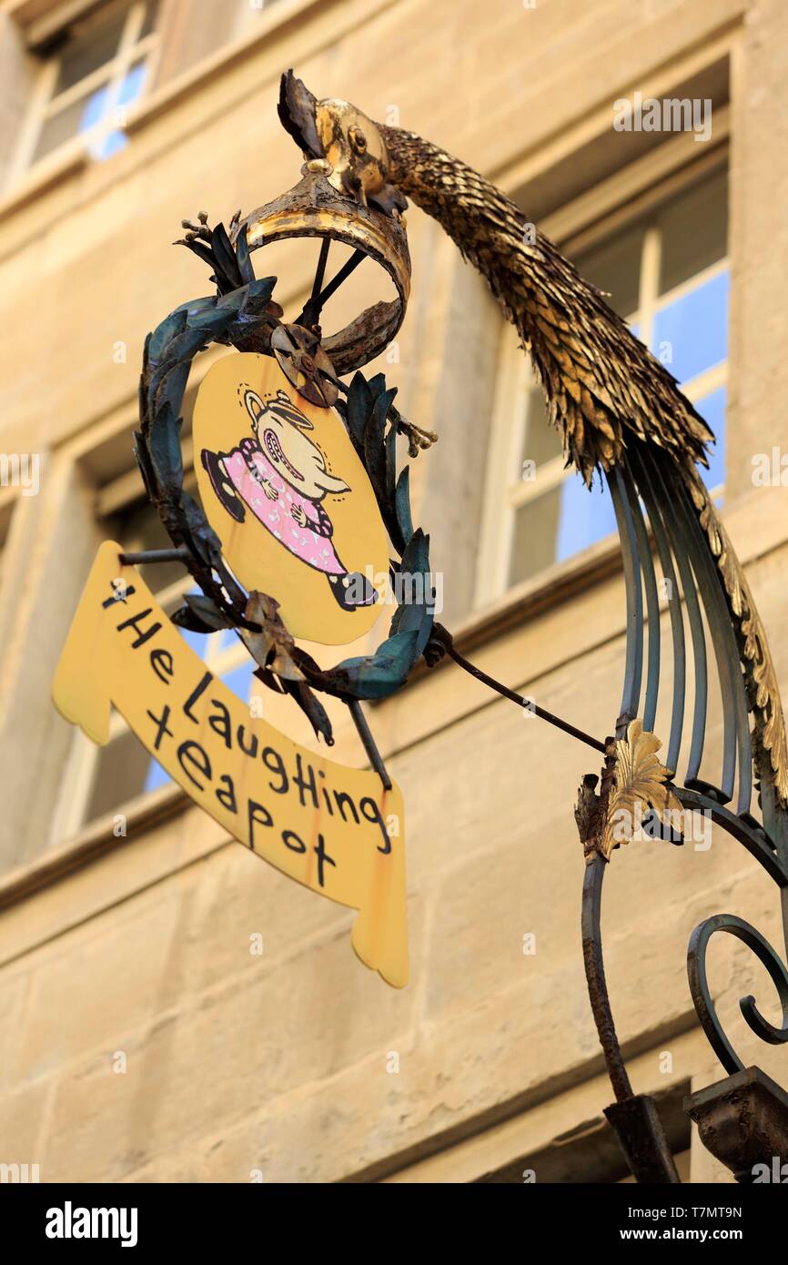 Geneva rue de la hi-res stock photography and images - Alamy