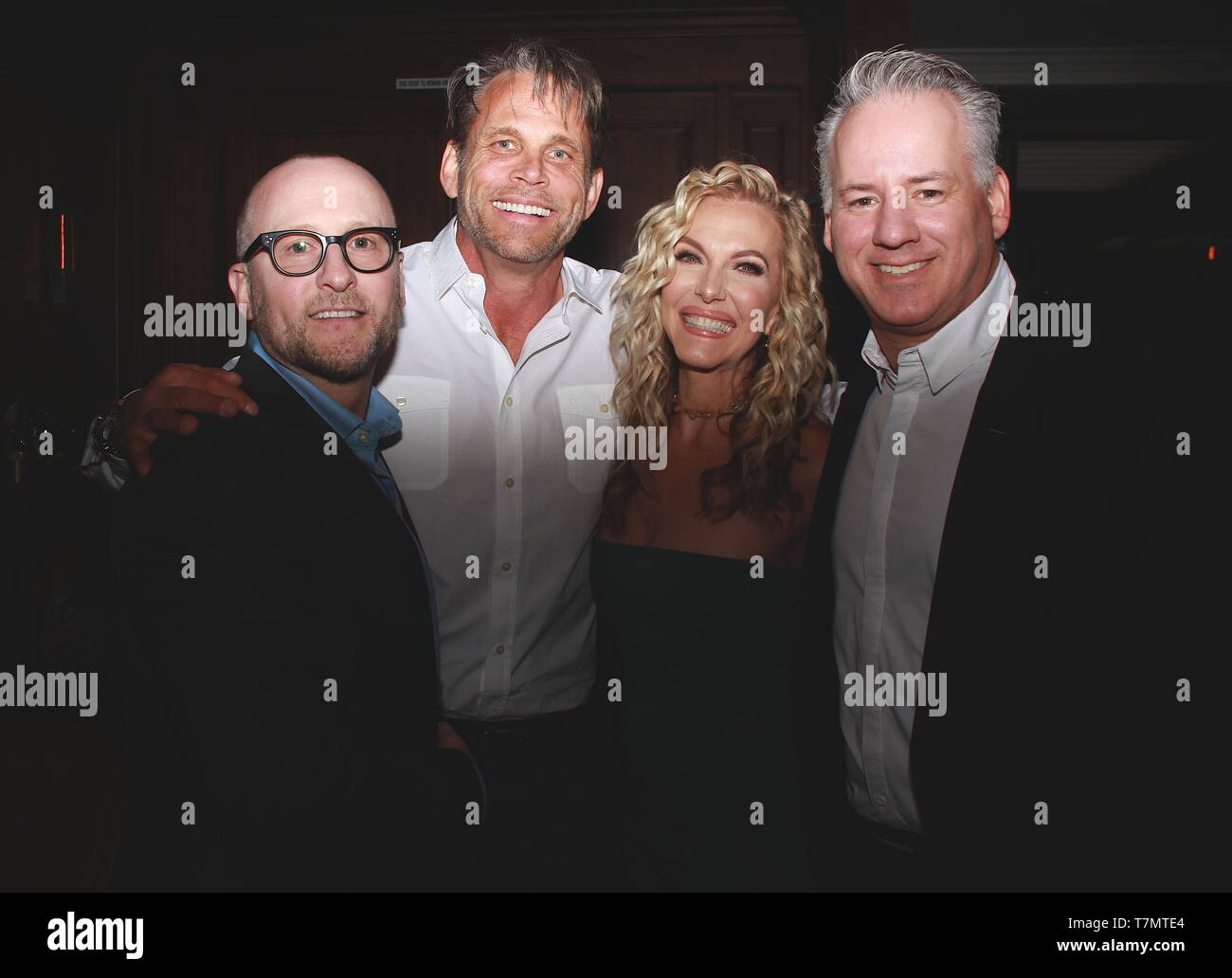 Anthony coley hi-res stock photography and images - Alamy