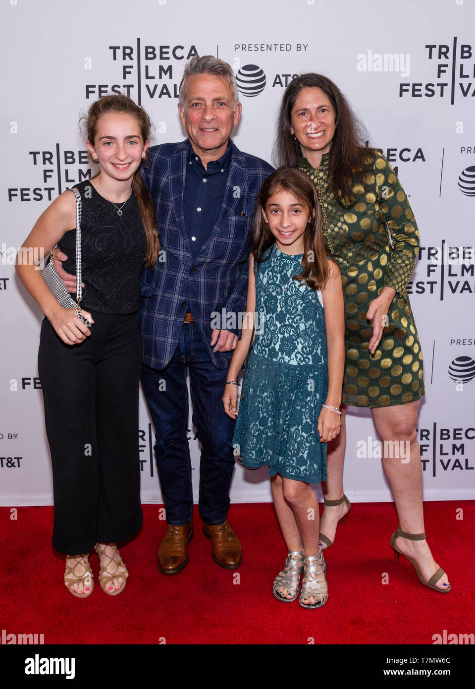 Nathenson hi-res stock photography and images - Alamy