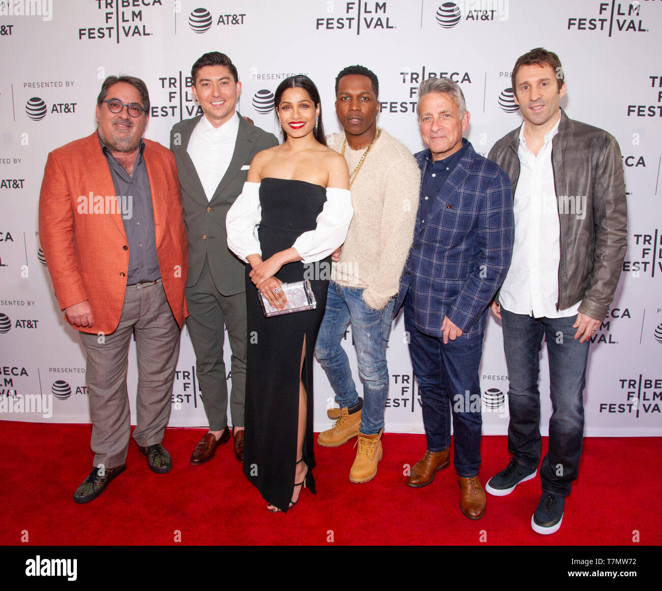 Gideon tadmor hi-res stock photography and images - Alamy