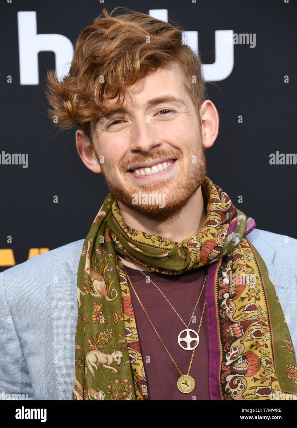 Daniel david stewart hi-res stock photography and images - Alamy